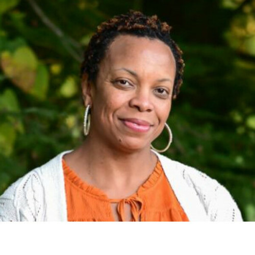 Kim - Mathematics tutor in Birmingham - 15$/h - 1 reviews