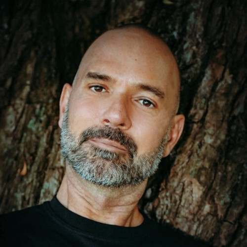 Rick - Leraar Frans - 40€/u