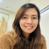 Ruby Anne - Mathematics tutor in Blythewood - 25$/h