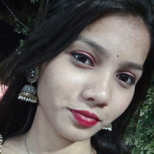 Pradnya - Marathi teacher in Ulhasnagar - ₹500/h