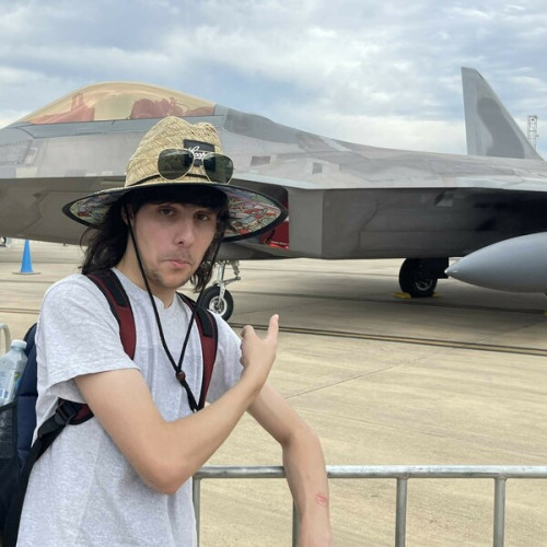 Alex - Maths tutor in Kew East - $50/h - 5 reviews