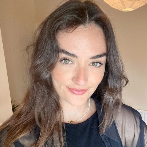 Maddy - Medicine tutor in Swansea - 55£/h - 2 reviews