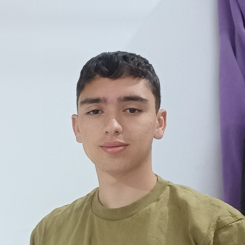 Adrip - Profe de programación - $37133/h