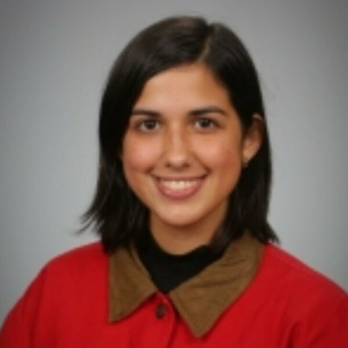 Ana - English tutor in Tumwater - 30$/h - 2 reviews