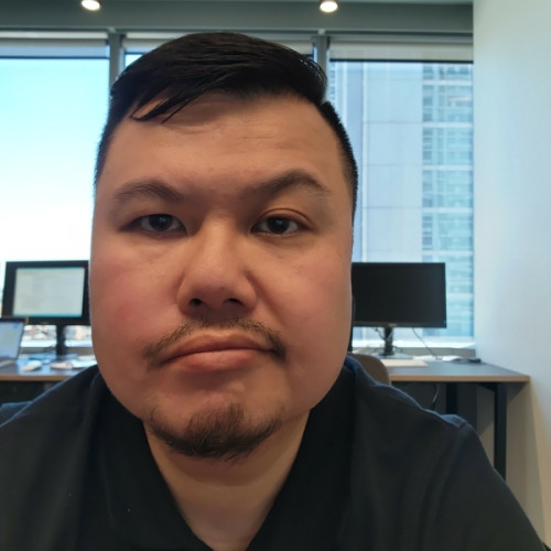 Tony - Basic computer tutor in Quakers Hill - $40/h - 2 reviews