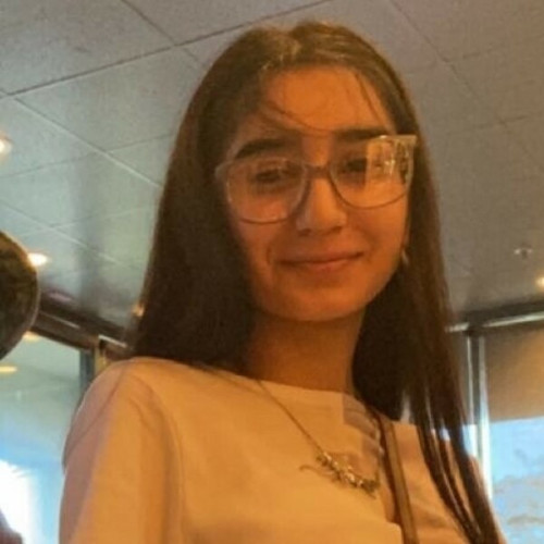 Frozan - Mathematics tutor in Tracy - 15$/h