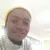Ntando - Hazyview : Learn Zulu, Life science and information literacy ...