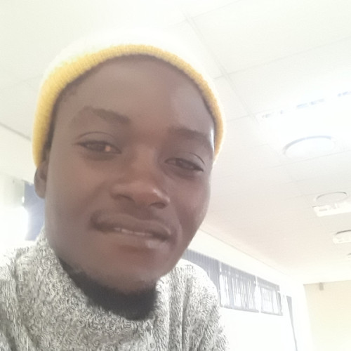 Ntando - Hazyview : Learn Zulu, Life science and information literacy ...