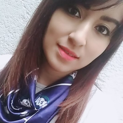 Zuleima - Profe de apoyo escolar - S/38/h - 1 opiniones