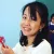 Christine - New York : Singapore Math Tutor, born, raised and taught in ...