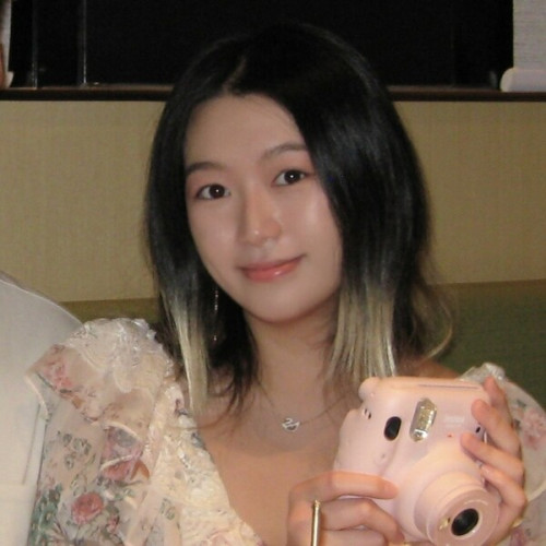 Selina - Chinese tutor in Brisbane - $45/h - 1 reviews