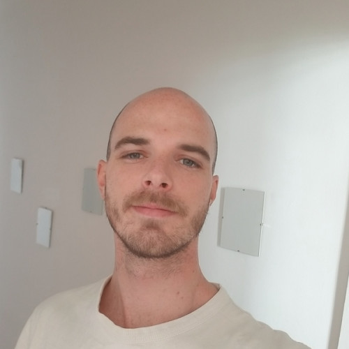 Robin - Prof de cuisine traditionnelle à Marseille - 28€/h