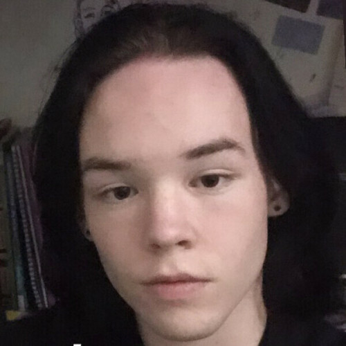 Anna-Rae - Acting tutor in Bayswater WA - $50/h - 2 reviews