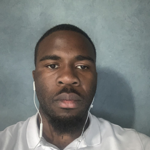 Charles-Mathieu - Coach sportif au Bourget - 40€/h - 1 élèves accompagnés