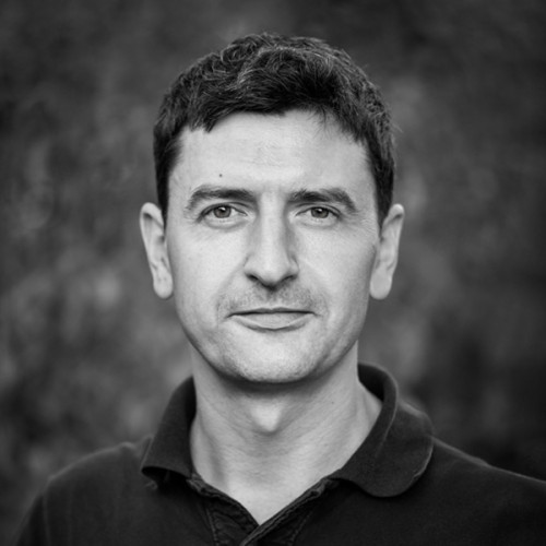 Roland - Photography tutor - 50$/h - 3 reviews