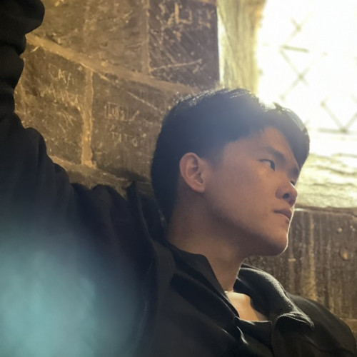 Chen - Piano tutor - 107€/h