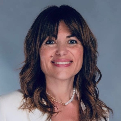 Anne - Coach professionnel - 129€/h