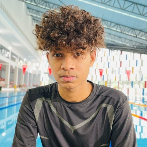 Rohail - Swimming tutor in Kuala Lumpur - RM100/h - 31 reviews - 19 ...