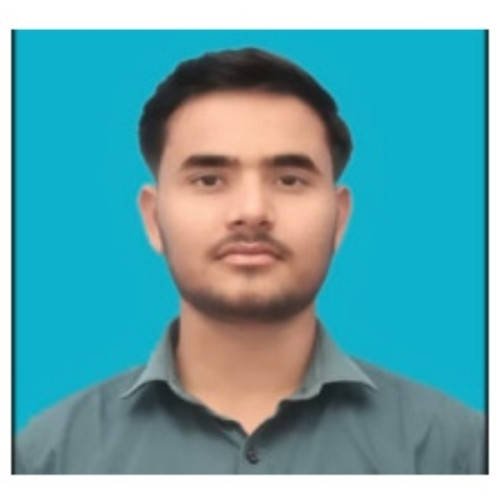 Tushar - Computer programming tutor - 2$/h