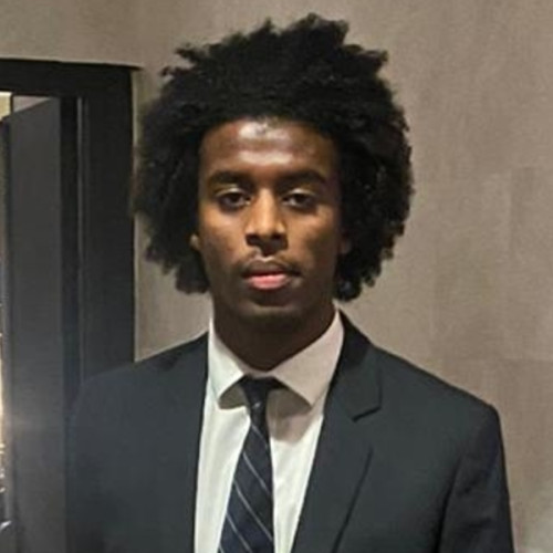 Robin - Prof d'aide aux devoirs à Roanne - 21€/h - 0 avis