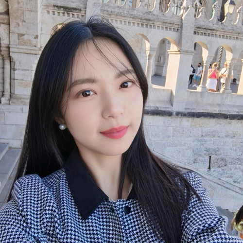 Emma - Chinese tutor in Durham - 22£/h - 3 reviews