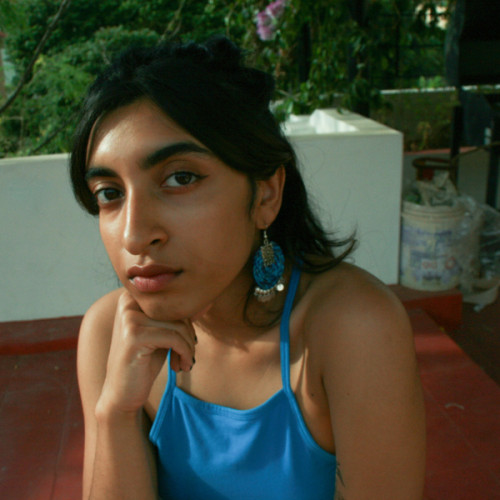 Anna - Graphic design tutor in Carlton - $40/h - 4 reviews