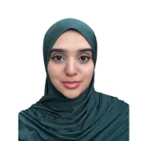 Fizza - Physics tutor - €21/h - 2 reviews