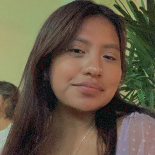 Itzel Guadalupe - Ciudad Guzmán,Jalisco: Graduada de la carrera de ...