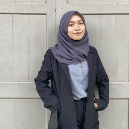 Nor - Drawing tutor - RM50/h