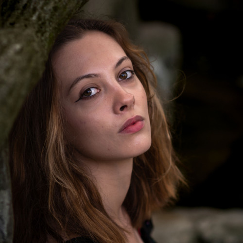 Alice - Prof de solfège à Paris - 50€/h - 11 élèves accompagnés