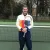 Jon - Tennis coach in London - 50£/h - 100 reviews