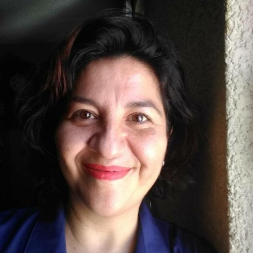 Jannete - Entrenador personal - 1€/h