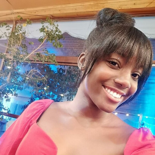 Sara Isabelle - Profe de francés - 9€/h