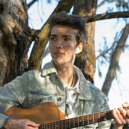 Connor - Guitar tutor in Rowville - $35/h - 5 reviews