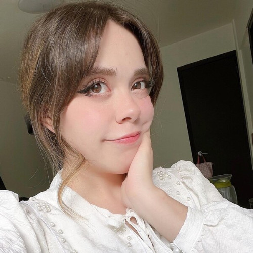 Fer - Profesor de inglés en CDMX - $499/h - 112 opiniones