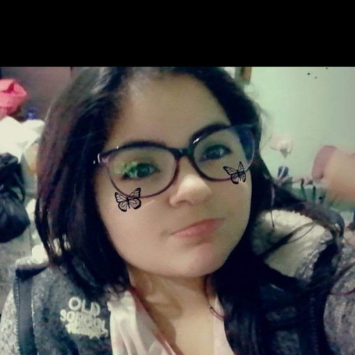 Paula Daniela - Profesor de teatro - $1200/h