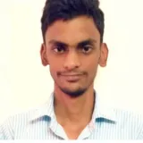 Ravi - Computer programming tutor - 1$/h