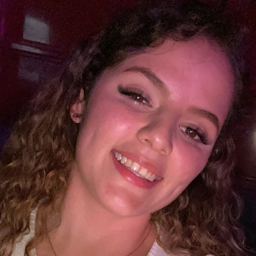 Xitlaly - Profe de inglés - S/27/h - 1 opiniones