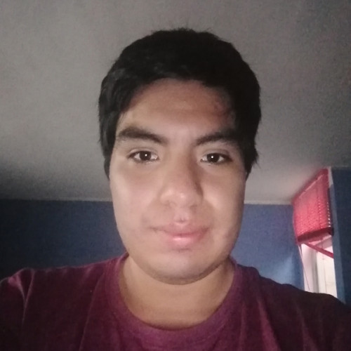 Favio daniel - Profe de matemáticas - 5€/h