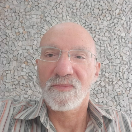 Jean - Prof de matemática - 16 €/h - 2 alunos acompanhados