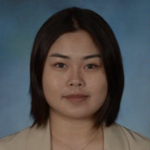 Nala - English tutor - 464$/h