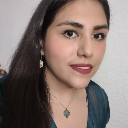 Rosa Elia - Prof de français à Lyon - 18€/h - 3 avis - 1 élèves accompagnés