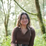 Grace - Mathematics tutor in Seattle - 20$/h - 1 reviews