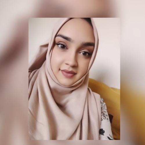 Shaaista - Chatsworth,Kwazulu Natal: English teaches you basic wording and understanding. To ...