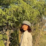 Susma - Mathematics tutor in Lexington - 15$/h