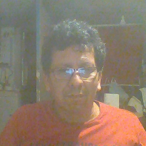 Fernando - Profesor de español para extranjeros - $214/h