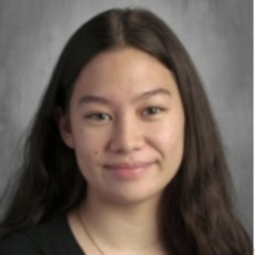 Abby - Maths tutor - 240$/h