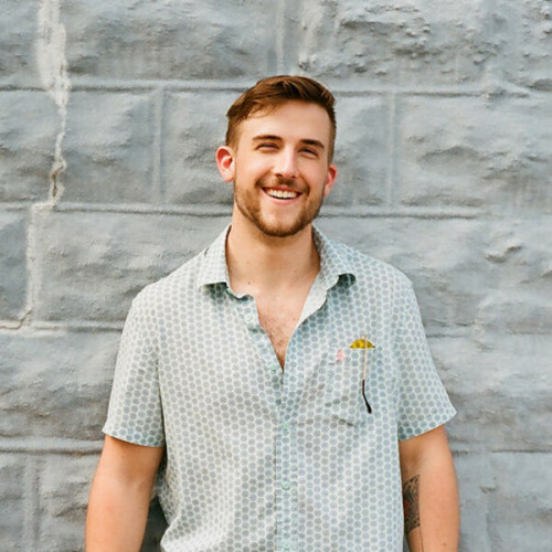 Matthew - Guitar tutor in Breckenridge - 60$/h - 9 reviews