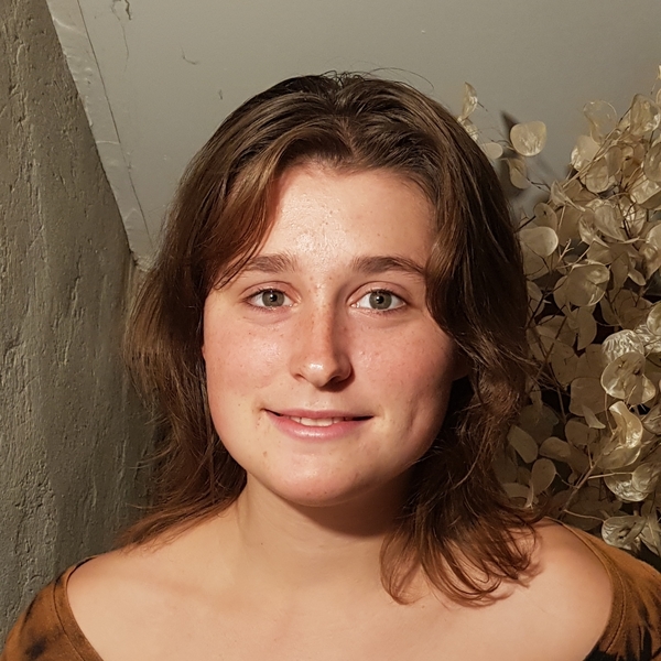 Daniela - Lyon 5e,Rhône : Violoniste et professeur de violon ...