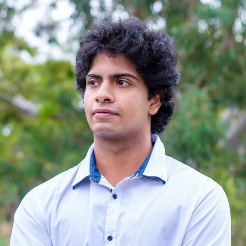 Jenul - - 39$/h - 9 reviews